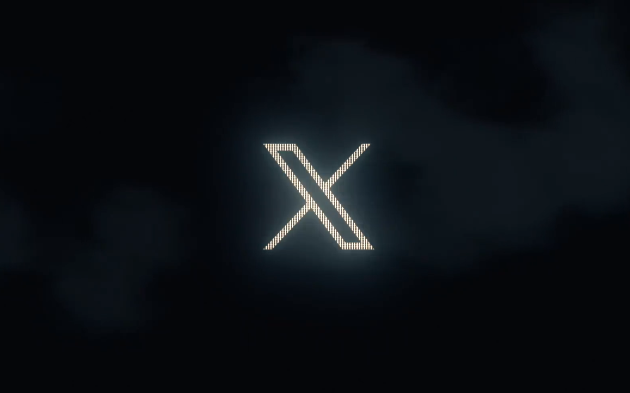 Elon Musk annonce un changement radical pour Twitter : Fin du logo ... Elon Musk annonce un changement radical pour Twitter : Fin du logo ...